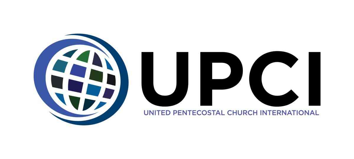 Resources - Renaissance Apostolic Church